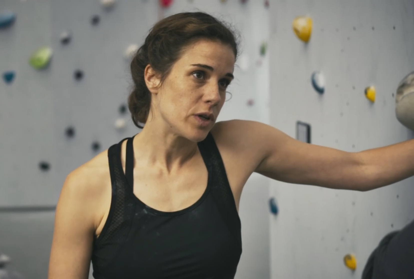 Image of Anne Schäfer