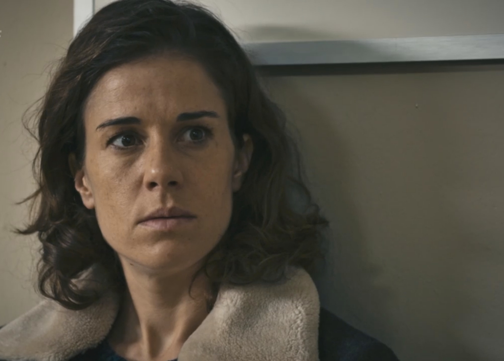 Picture of Anne Schäfer