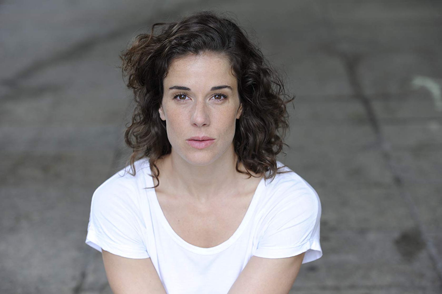 Picture of Anne Schäfer