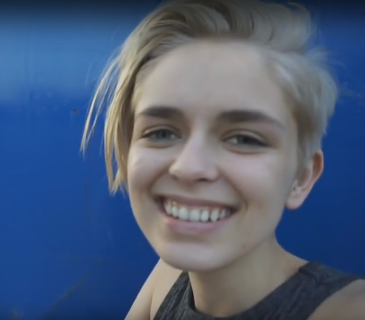 Tiffany Steinberg image