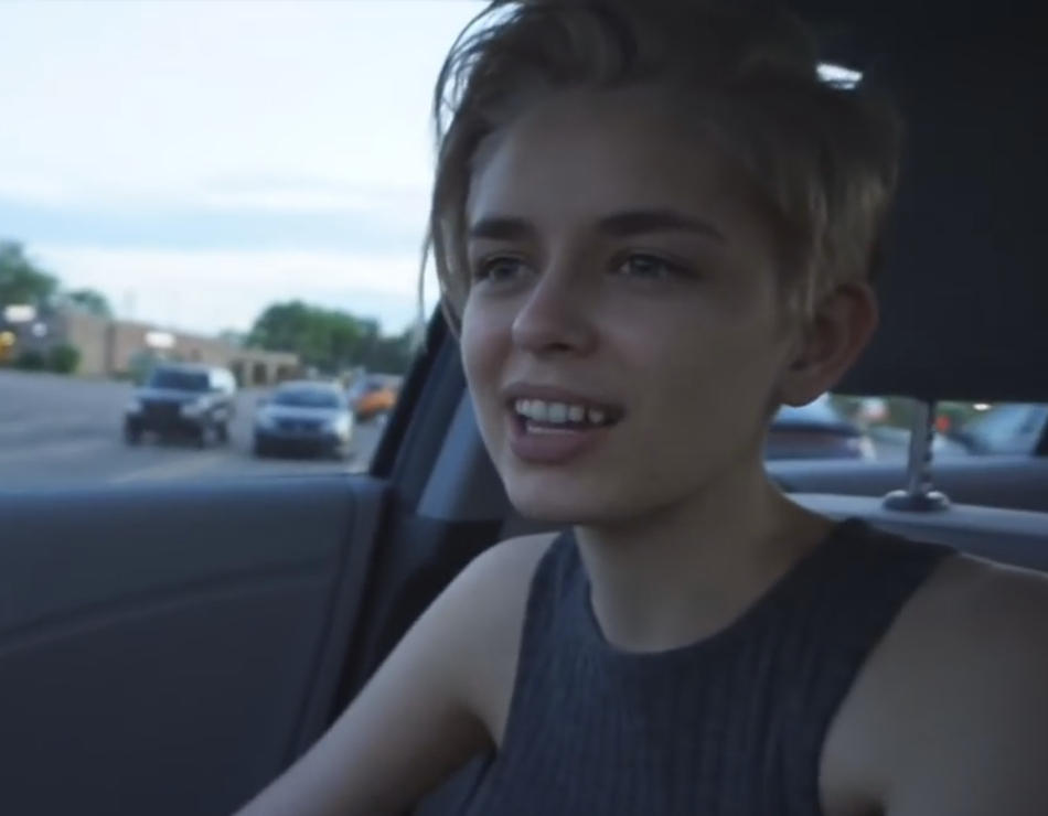 Picture of Tiffany Steinberg