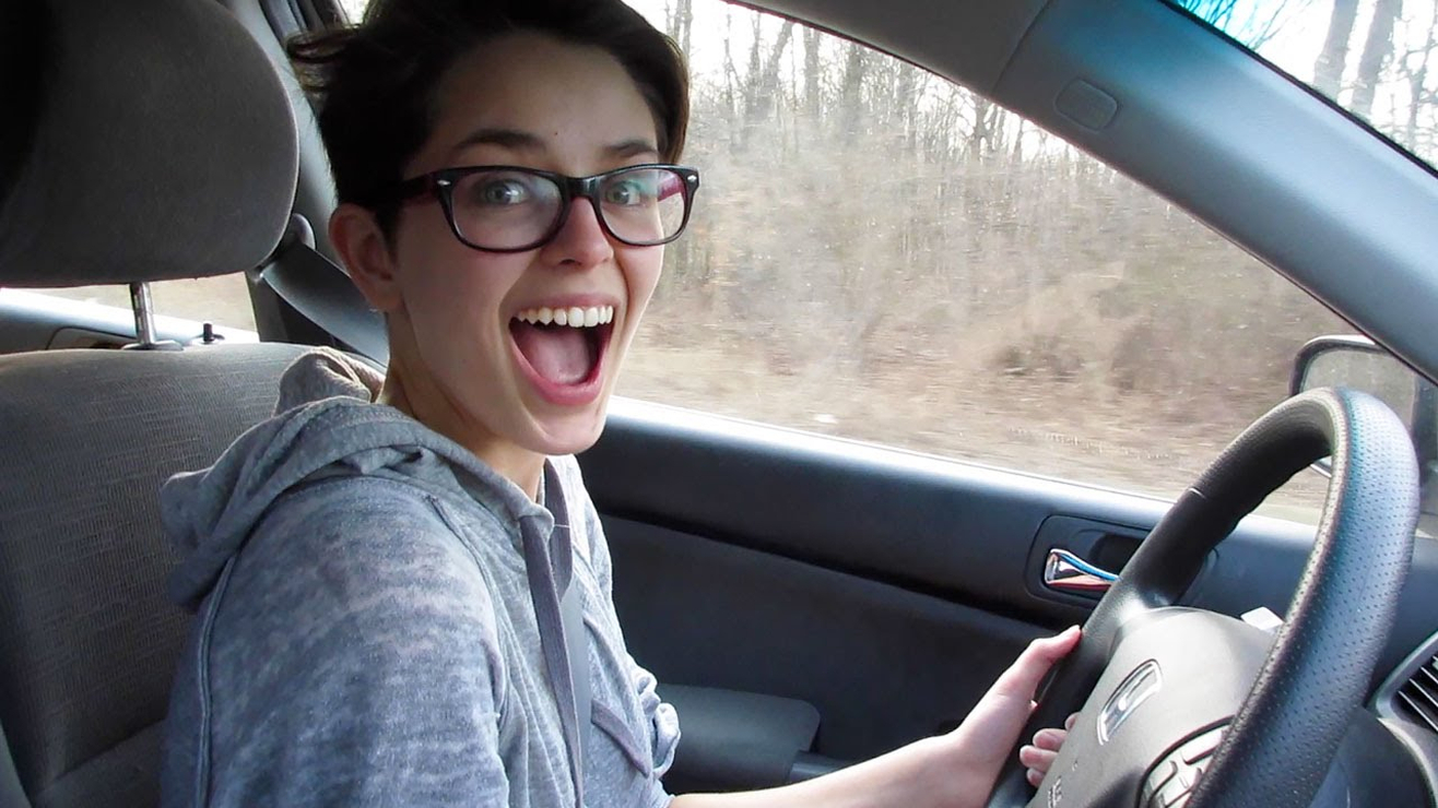 Picture of Tiffany Steinberg