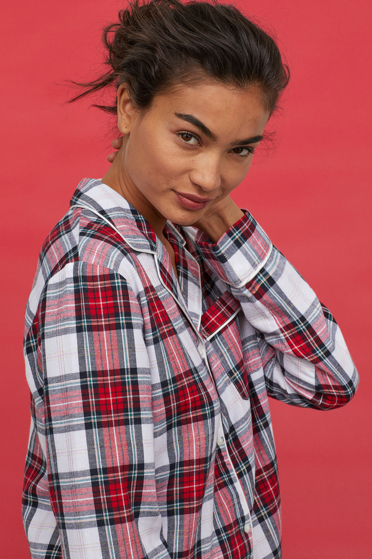 Image of Kelly Gale
