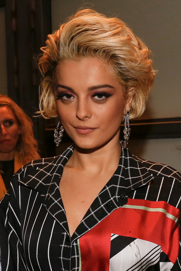 Picture of Bebe Rexha