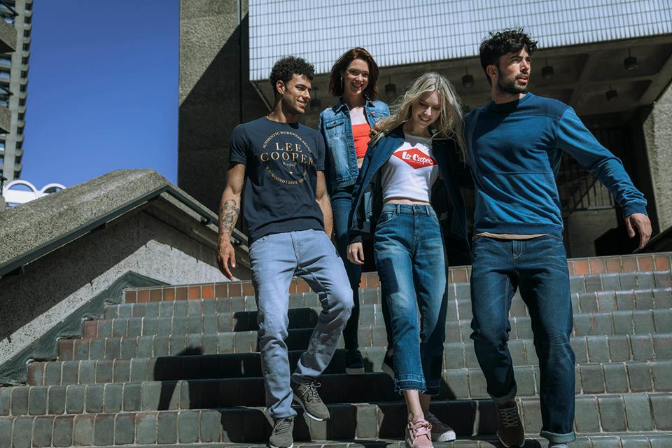 Picture of Jordan Matheson