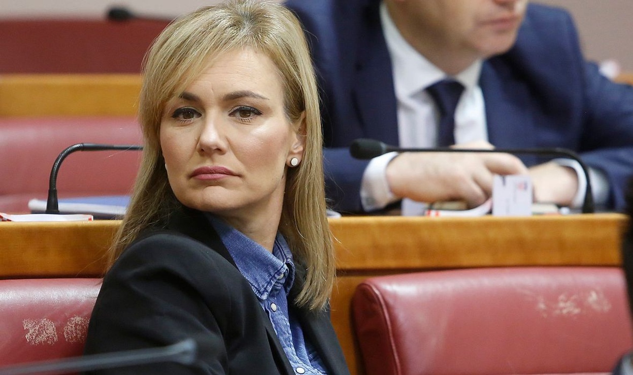 Picture of Bruna Esih