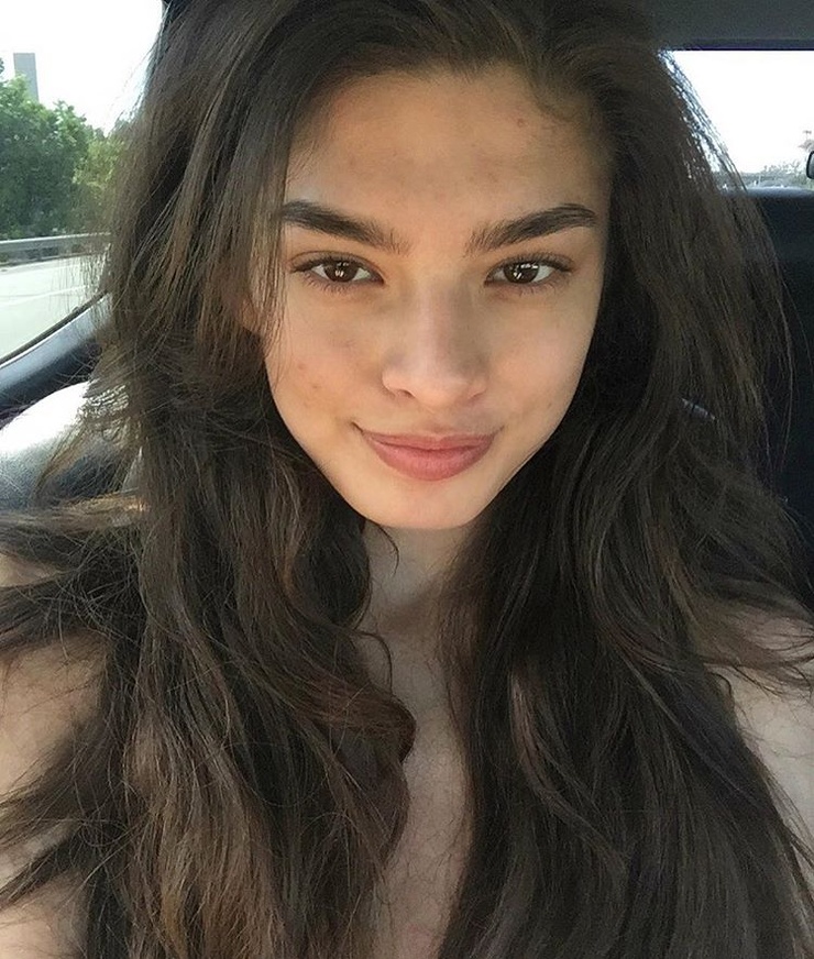 Ciera Cordero