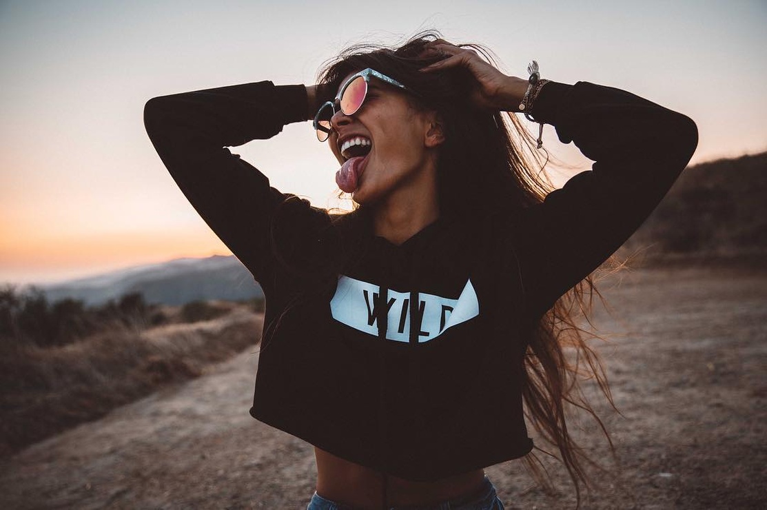 Picture of Laura Elizabeth Woo