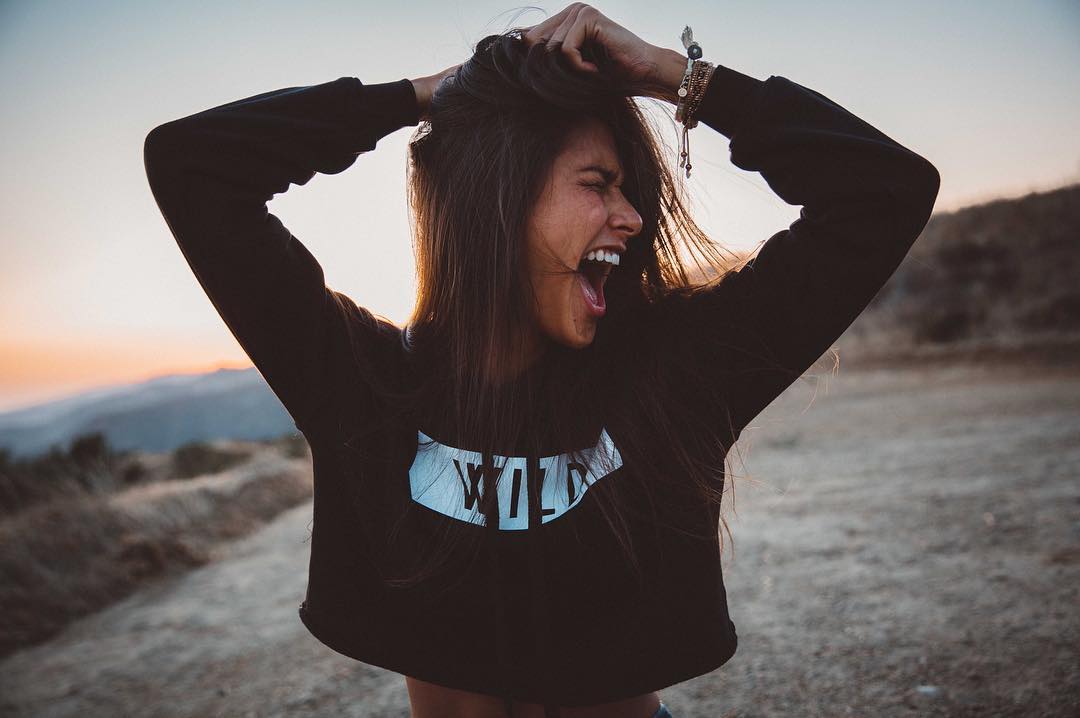 Laura Elizabeth Woo image