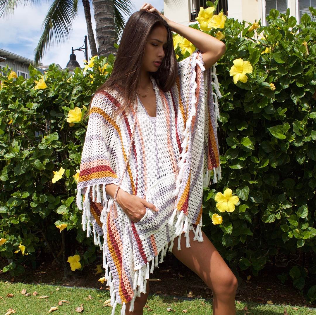 Image of Laura Elizabeth Woo