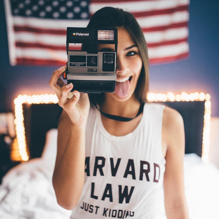 Laura Elizabeth Woo picture