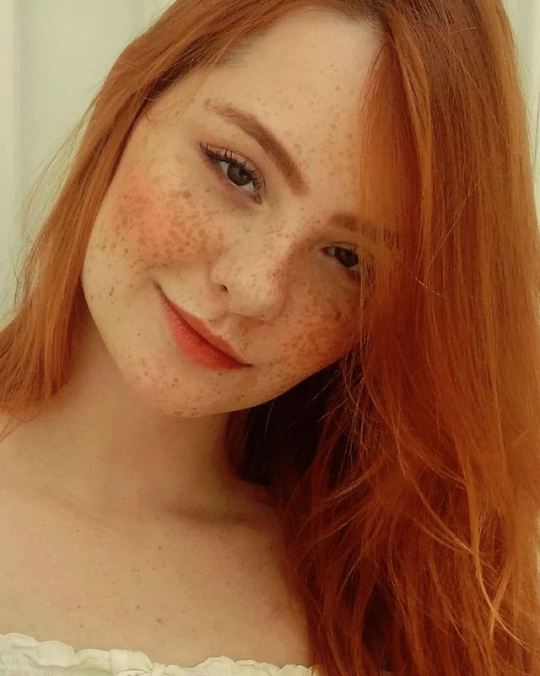 Picture of Duda Brandao