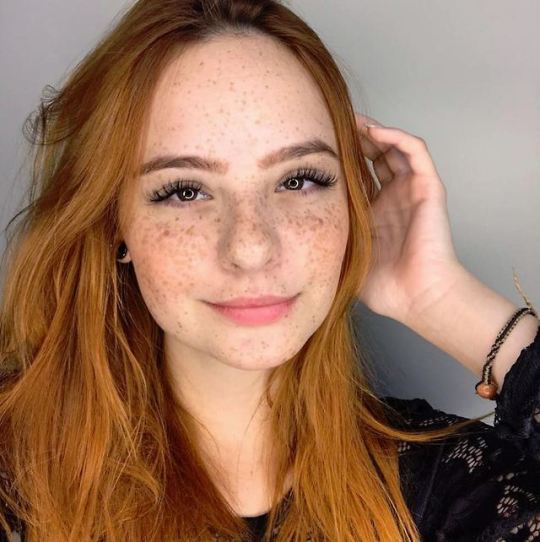 Picture of Duda Brandao