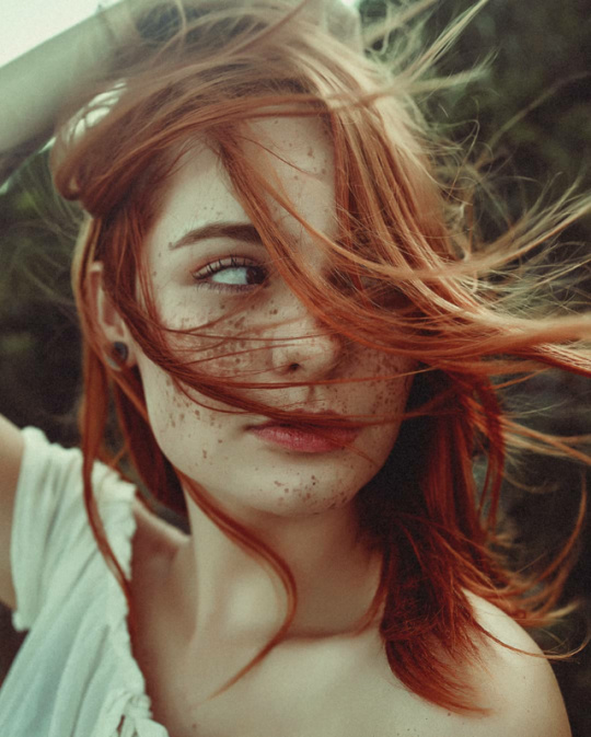 Duda Brandao picture