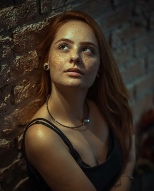 Picture of Duda Brandao