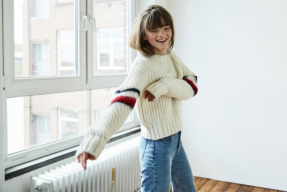 Picture of Emilie Neumeister