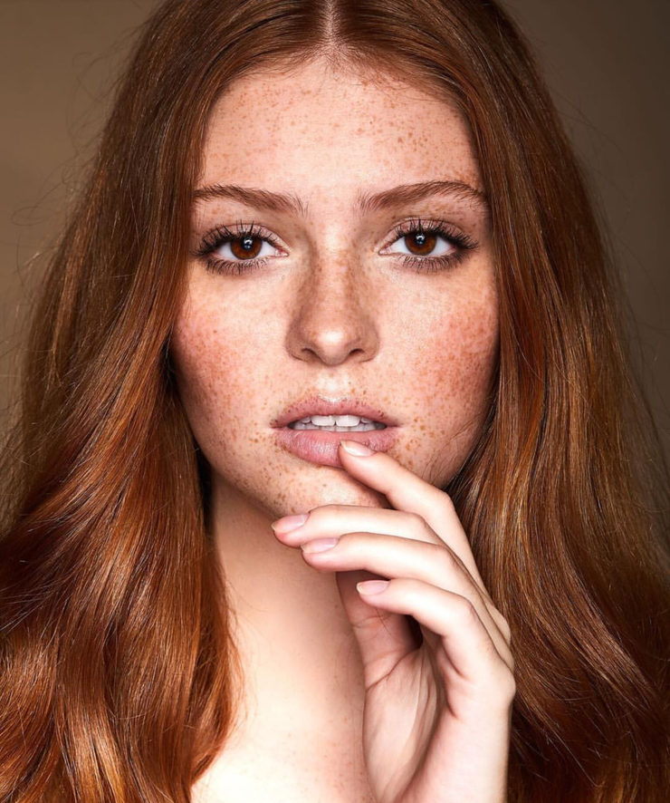 Picture of Haley Halter