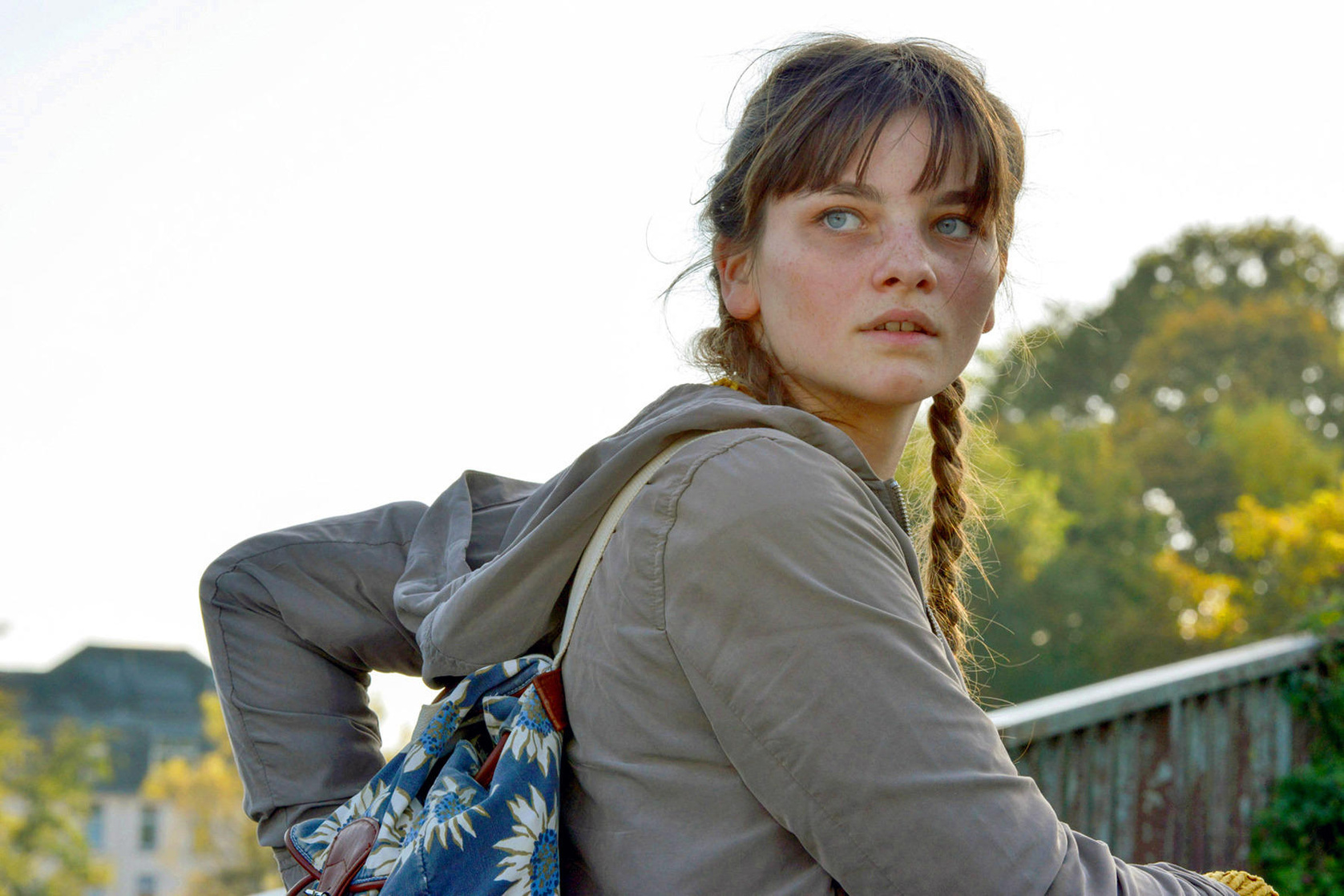 Picture of In Wahrheit: Jette ist tot