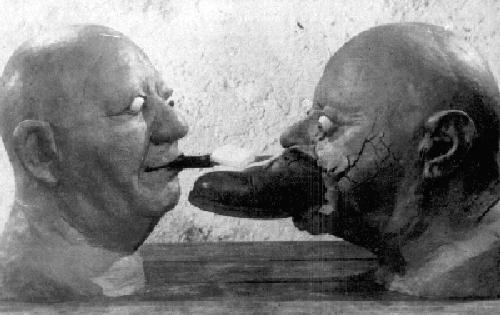 Image of Dimensions of Dialogue