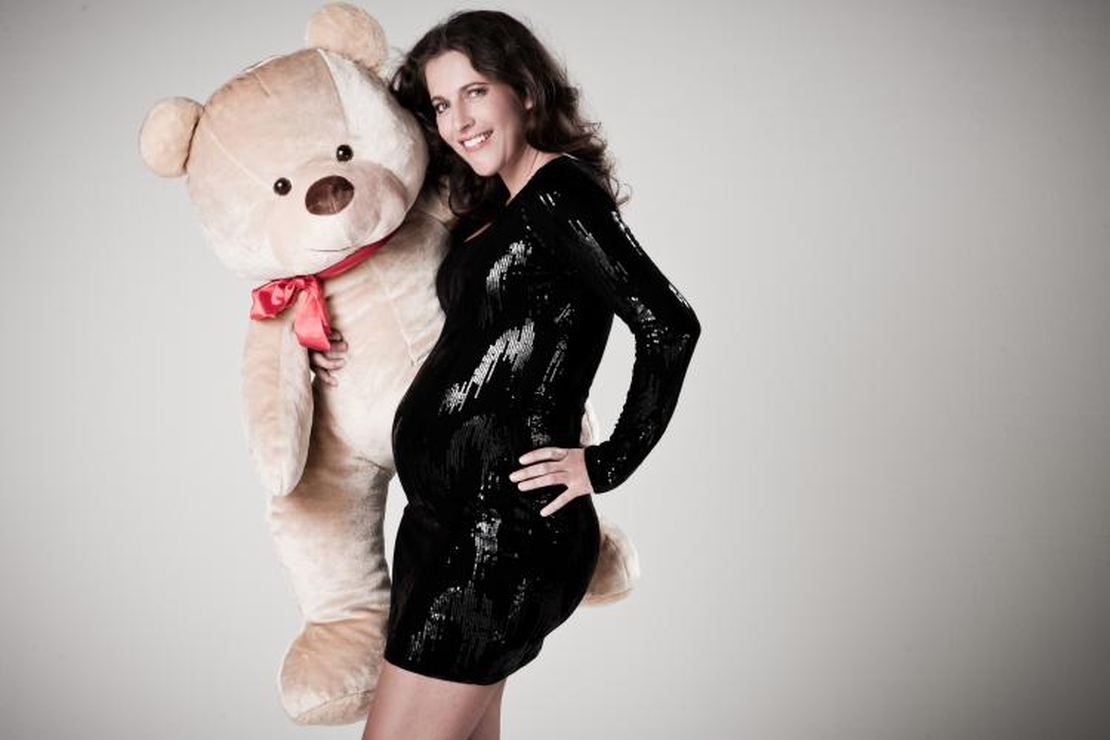 Picture of Manuela Pesko