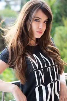 Jo Louise Moore image