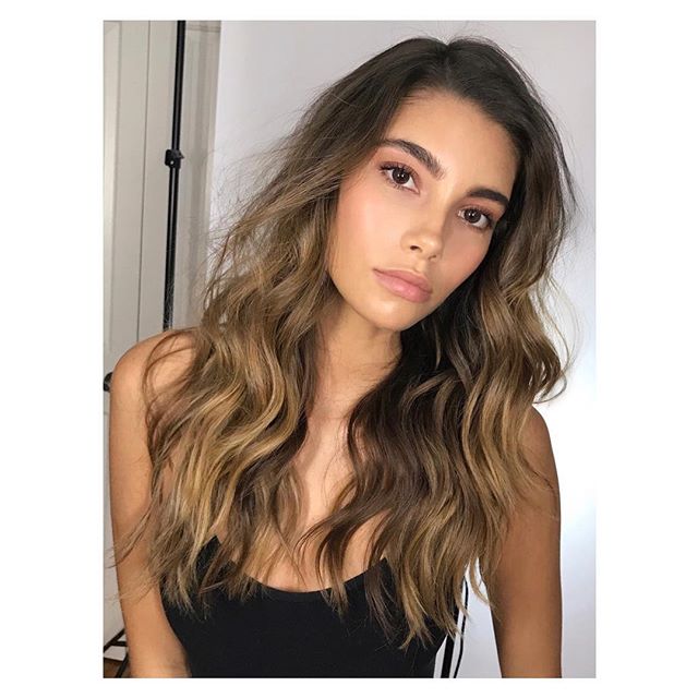 Image of Cindy Mello