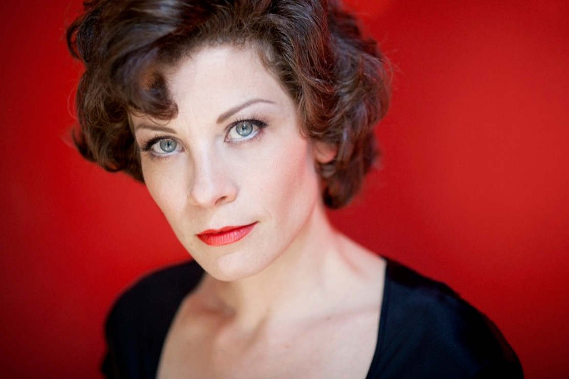 Picture of Anna Schäfer