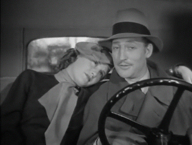 Picture of The Secret Bride