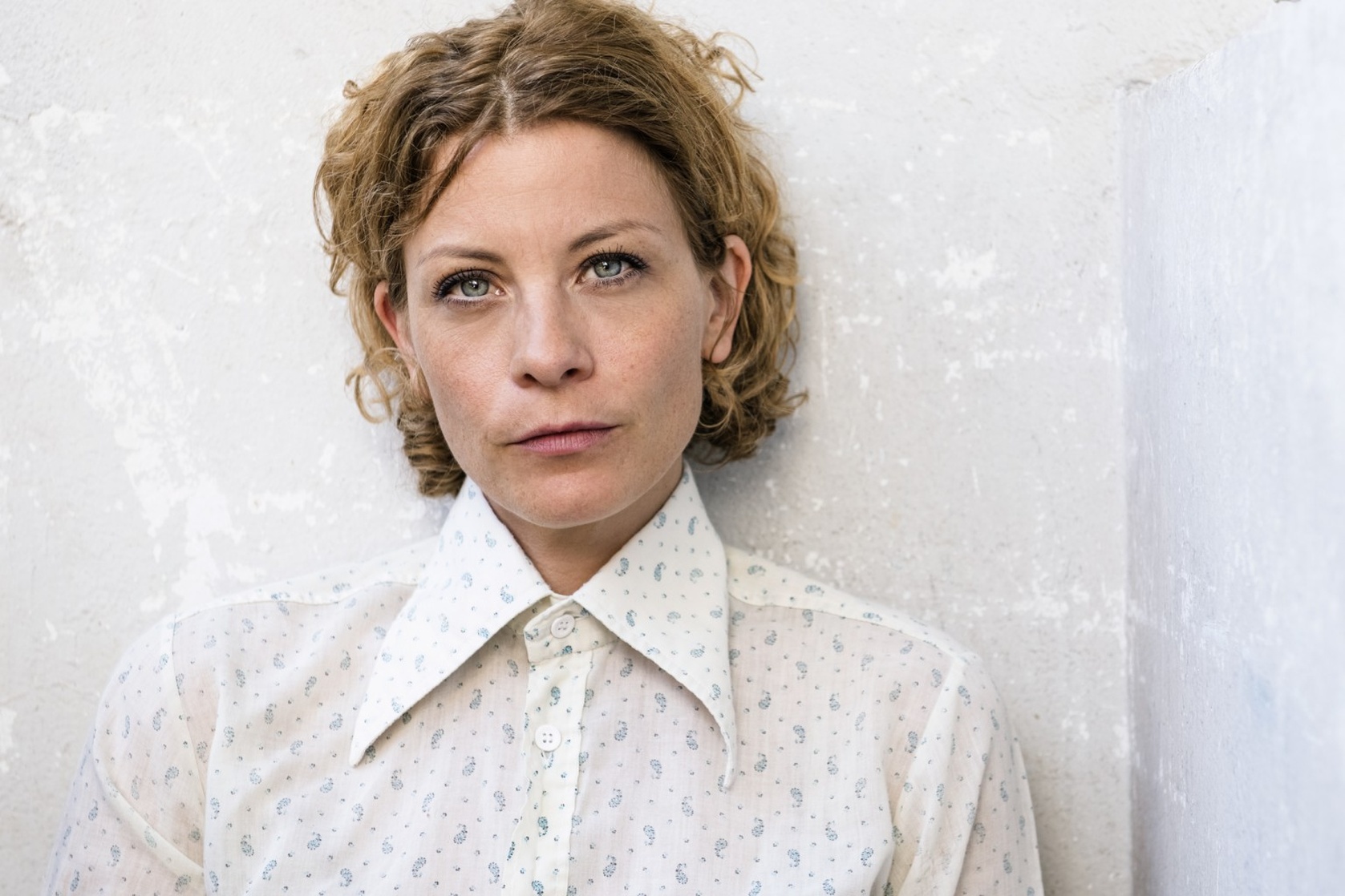 Picture of Anna Schäfer