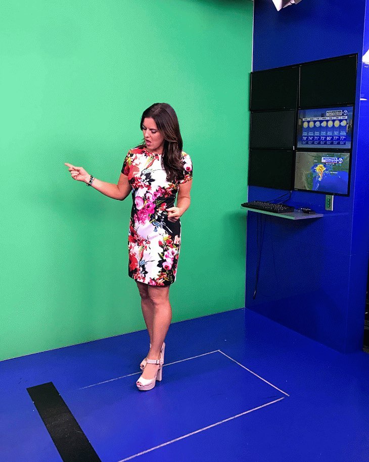 Picture of Amy Freeze