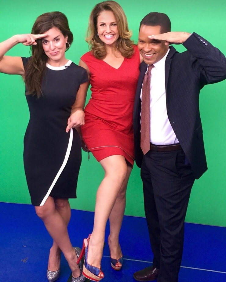 Picture of Amy Freeze
