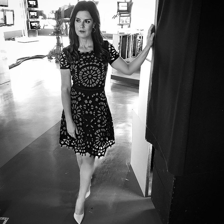 Picture of Amy Freeze