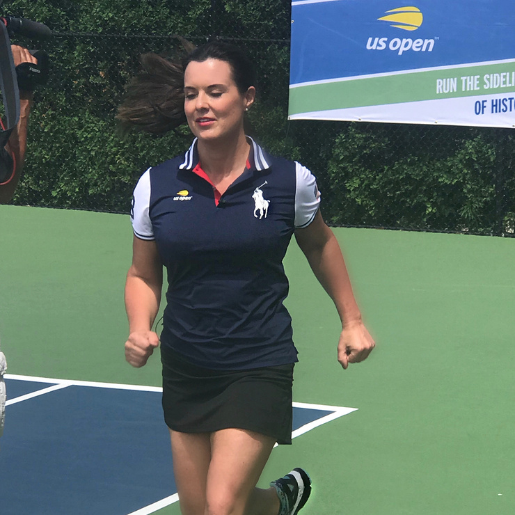 Picture of Amy Freeze