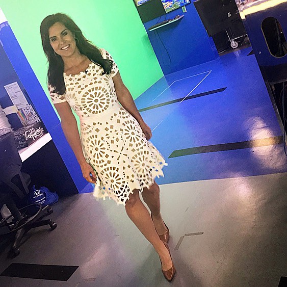 Picture of Amy Freeze