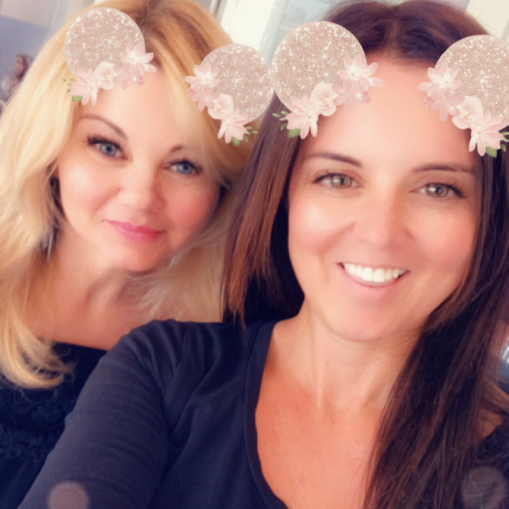 Picture of Amy Freeze