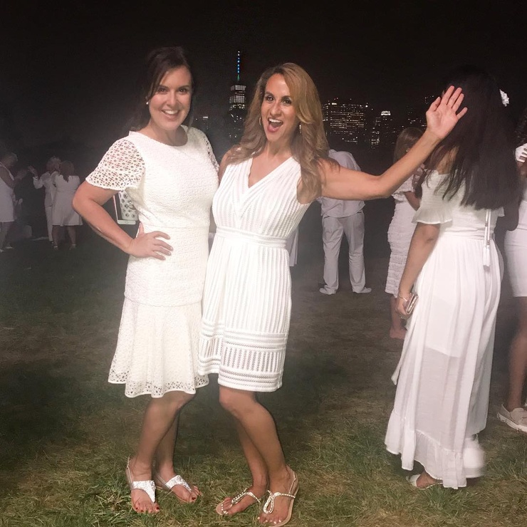 Picture of Amy Freeze