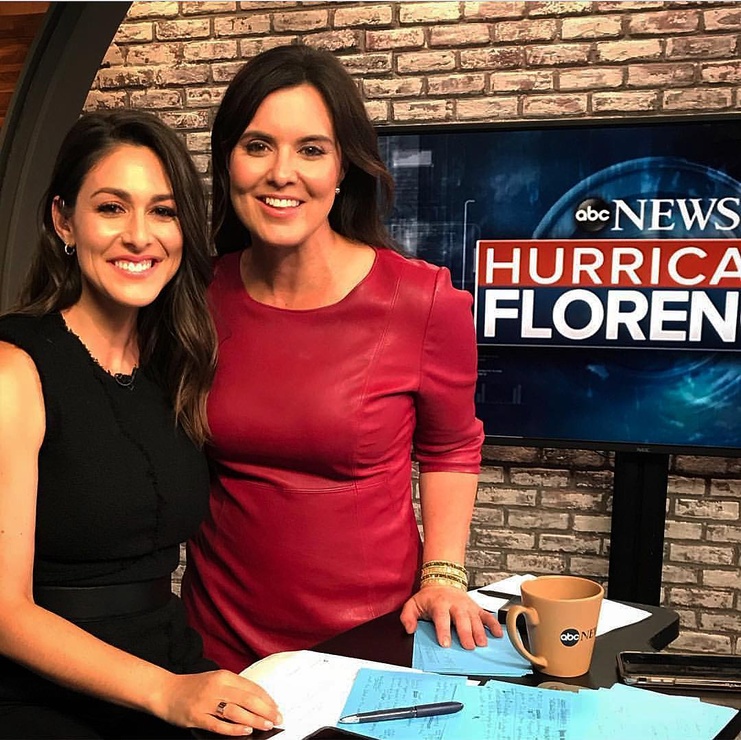 Picture of Amy Freeze