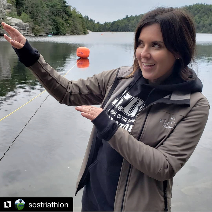 Picture of Amy Freeze