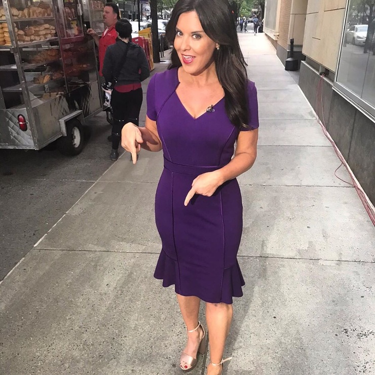 Picture of Amy Freeze