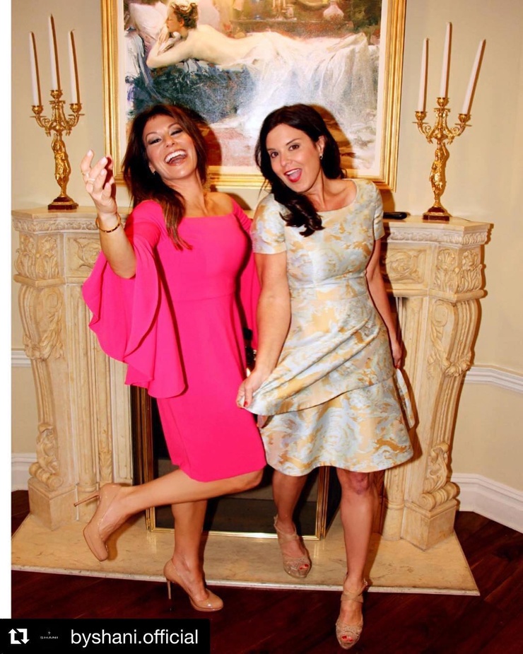 Picture of Amy Freeze