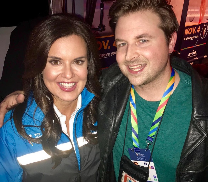 Picture of Amy Freeze