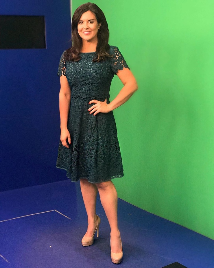 Picture of Amy Freeze