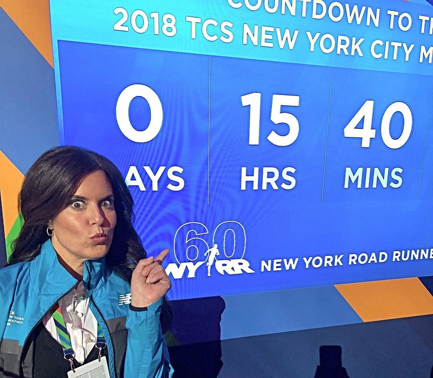 Picture of Amy Freeze