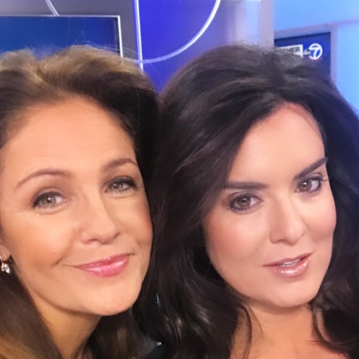 Picture of Amy Freeze