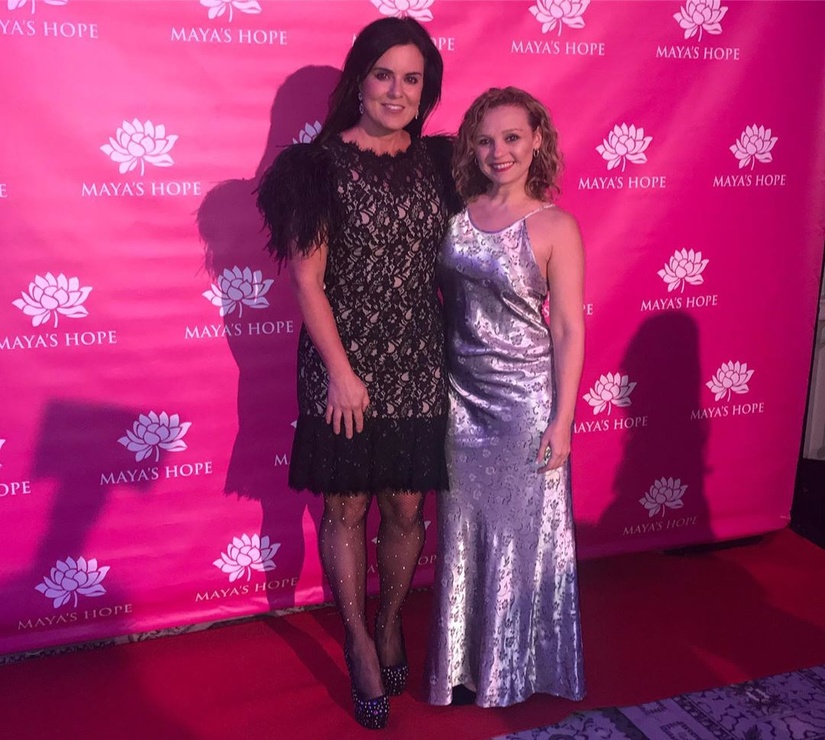 Picture of Amy Freeze