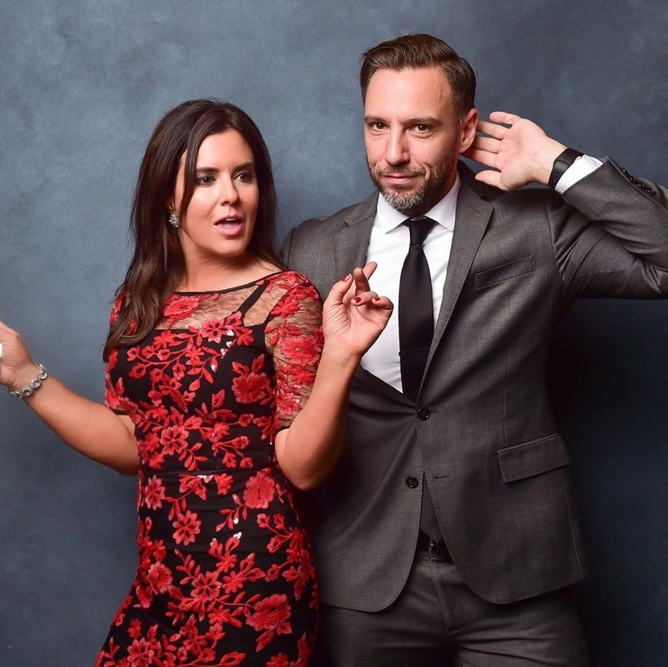 Picture of Amy Freeze