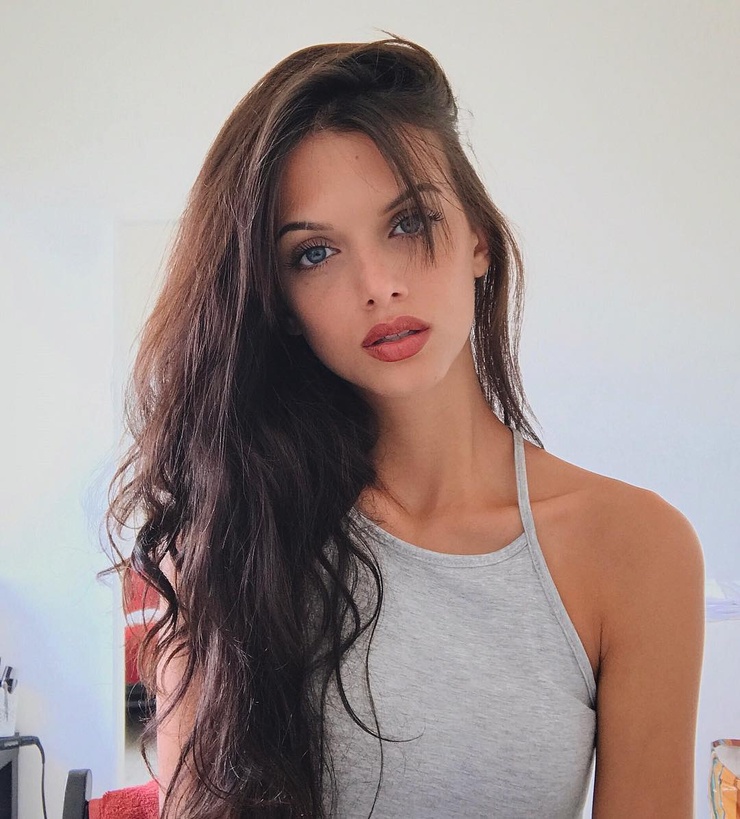 Loane Fribourg