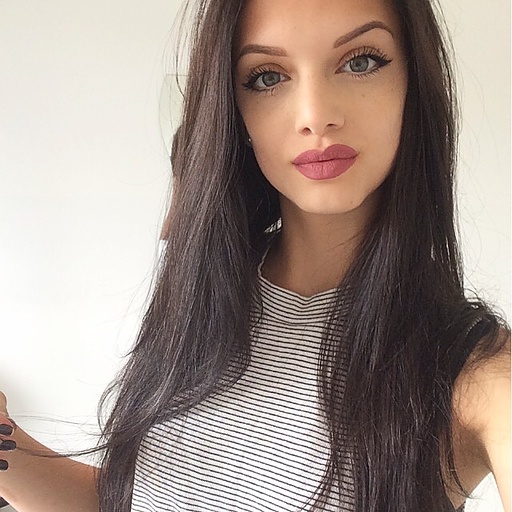 Loane Fribourg