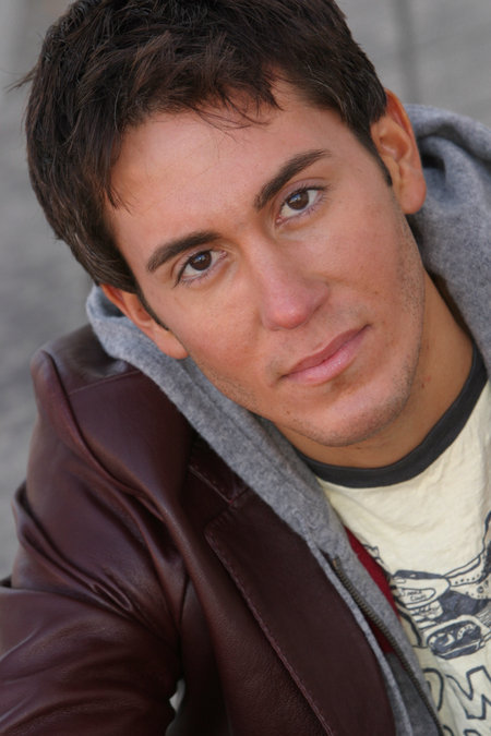 Picture of Nicholas J. Giordano