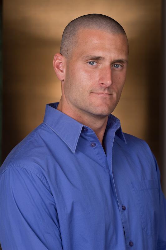 Picture of David Di Brienza